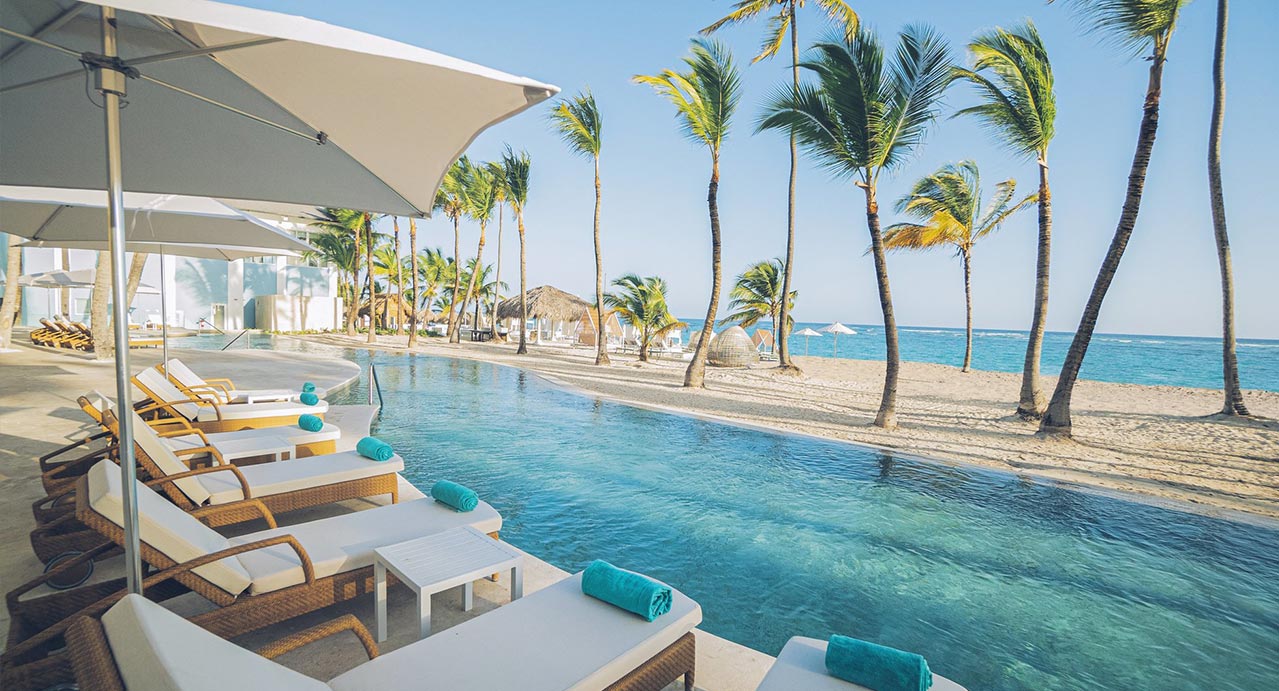 Expansion - IBEROSTAR Group